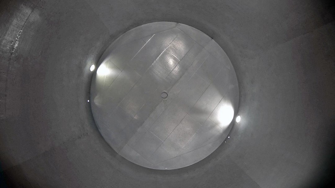 08-Tank-View-Down - Abfad Ltd